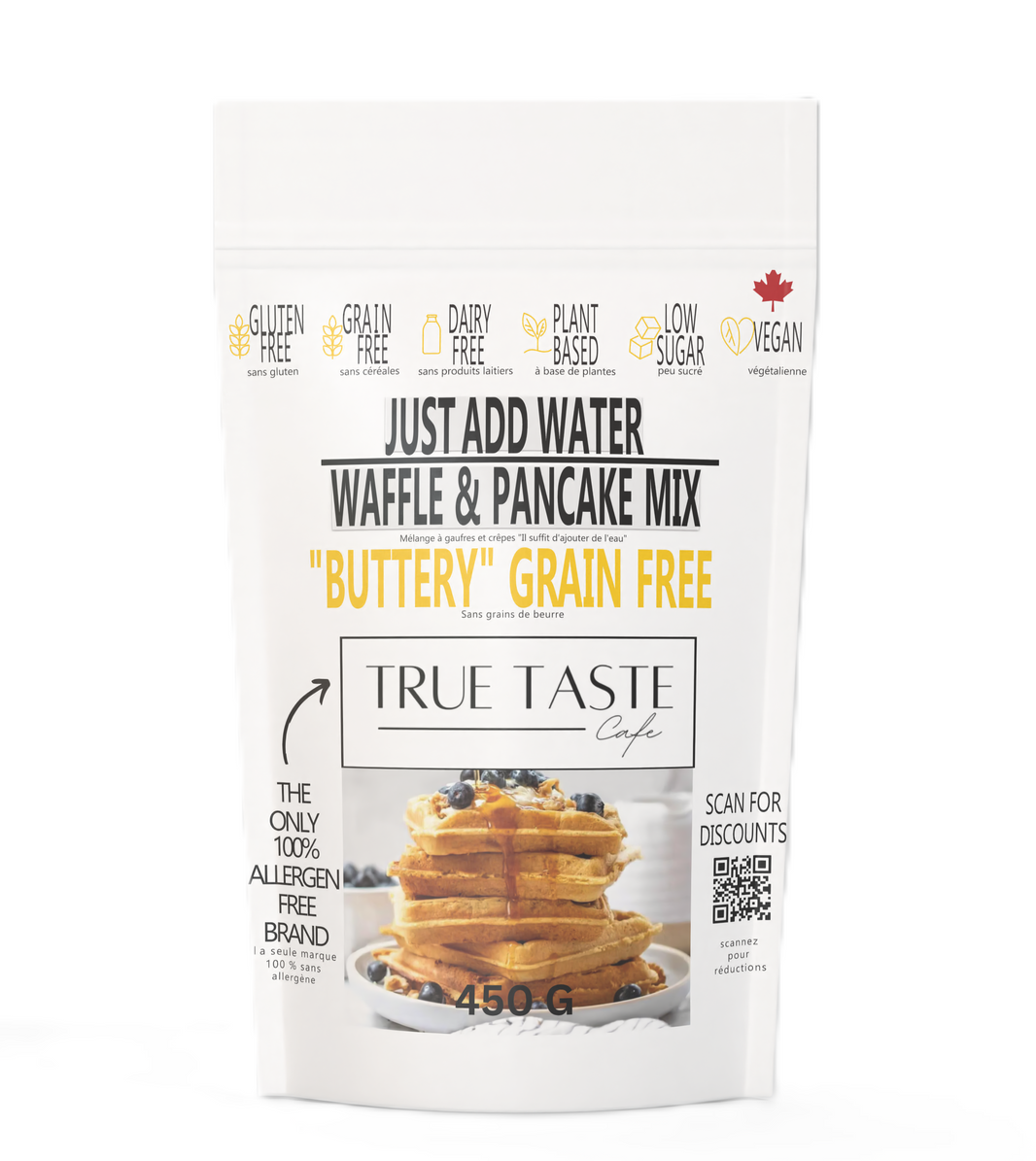 Add to cart Sold out