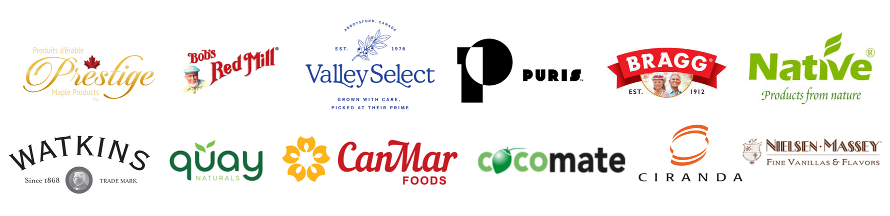 Grab your 15% off code